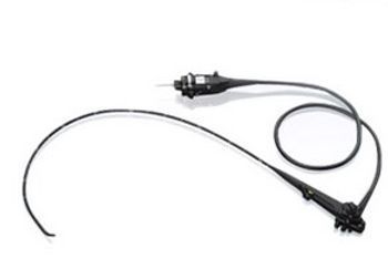 Olympus - GIF-H190 Community, Manuals and Specifications | MedWrench