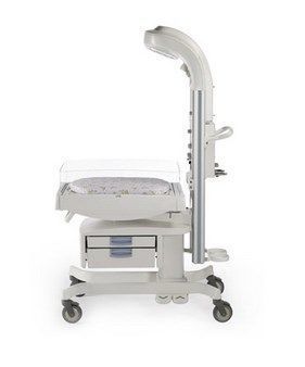 Ires panda warmer - GE Healthcare Giraffe Warmer | MedWrench