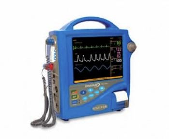 GE HealthCare - Dinamap Pro 1000 Community, Manuals and Specifications ...