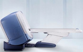 GE HealthCare - Optima CT580 W Community, Manuals and Specifications ...