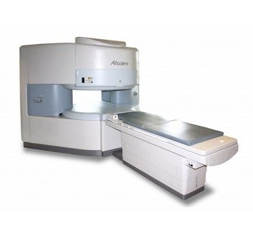 Hitachi Medical Systems Altaire News Articles | MedWrench