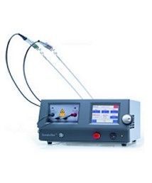 Biolitec Ceralas D15/810nm diode laser News Articles | MedWrench