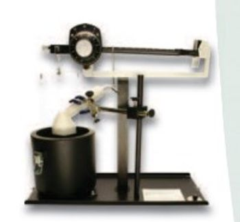 BC Group - USP-30 Community, Manuals and Specifications | MedWrench