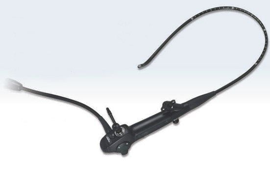 Fujifilm - EB-530US Community, Manuals and Specifications | MedWrench