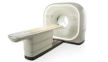 Philips - Vereos Community, Manuals and Specifications | MedWrench