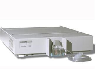 Philips - Gas Module Community, Manuals and Specifications | MedWrench