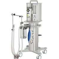 Siare Medical Equipment and Products | MedWrench