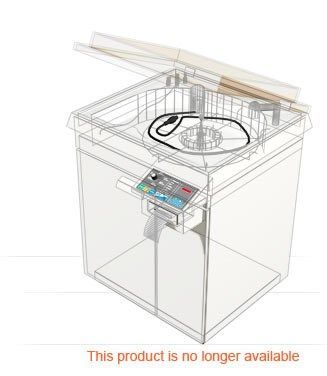 ASP - Automatic Endoscope Reprocessor Community, Manuals and ...