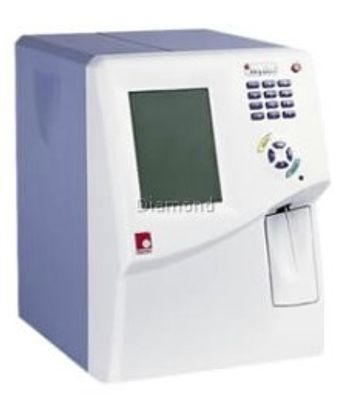 Orphee Mythic 18 User Manual | PDF | MedWrench