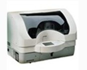 Roche - Elecsys 1010 Community, Manuals and Specifications | MedWrench