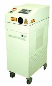 PhotoMedex LaserPro CTH Holmium Laser News Articles | MedWrench