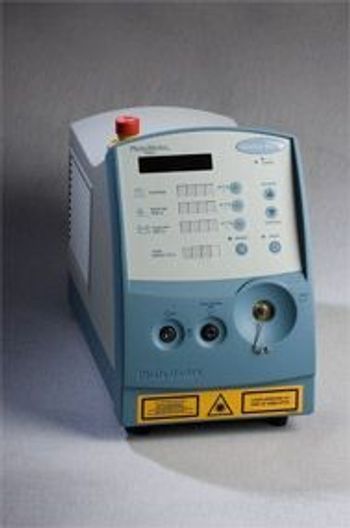 PhotoMedex - LaserPro 810 / 940 / 980 Community, Manuals and ...