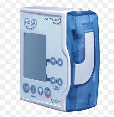 Fresenius APPLIX Smart News Articles | MedWrench