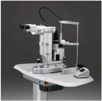 Ellex - Tango Community, Manuals and Specifications | MedWrench