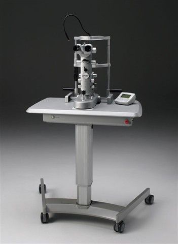 Surgical Laser Ellex Integre Forums | MedWrench