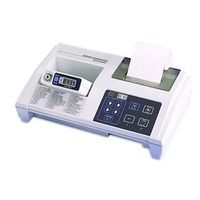 Blood Pressure Monitor Models, Products and Specs | MedWrench