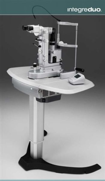 Ellex Integre Duo News Articles | MedWrench