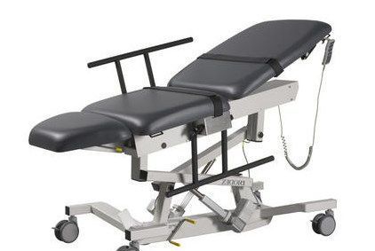 Biodex - Ultra Pro Manuals and Documents | Medical