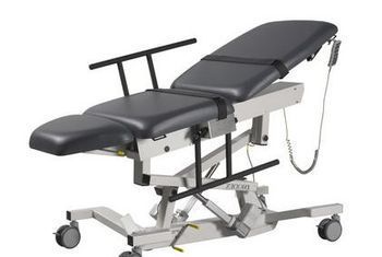 Biodex - Ultra Pro Community, Manuals and Specifications | MedWrench