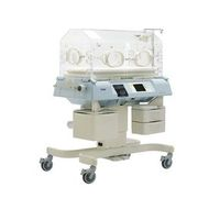 Infant Incubators & Warmers Draeger Isolette 8000 Forums | MedWrench