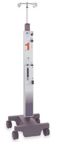 Smiths Medical - H-1129 NORMOFLO Community, Manuals and Specifications ...