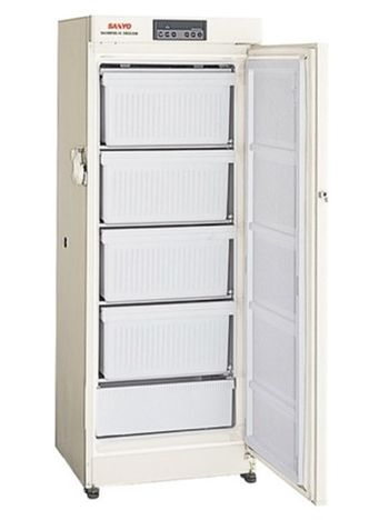 PHCBi - MDF-U333 Community, Manuals and Specifications | MedWrench