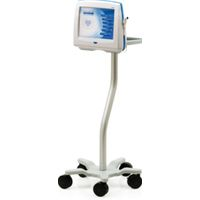 Uscom Medical Equipment and Products | MedWrench