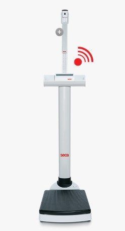 Seca - 703 Community, Manuals and Specifications | MedWrench