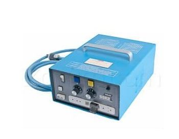 Valleylab - SSE2 Community, Manuals and Specifications | MedWrench