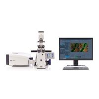 Microscope-Surgical Models, Products and Specs | MedWrench