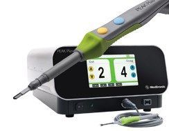 Medtronic - Peak PlasmaBlade Community, Manuals and Specifications ...