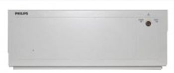 Vital Signs/Multi-Parameter Philips M1046B Forums | MedWrench