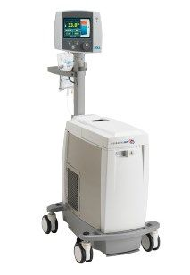 Zoll IVTM News Articles | MedWrench