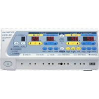 Electrosurgical Unit (ESU) Models, Products and Specs | MedWrench