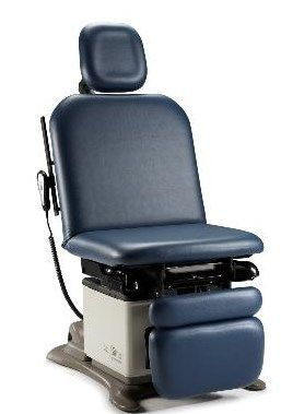 Midmark Ritter 230 Service and Parts Manual | PDF | MedWrench