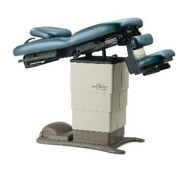 Midmark Ritter 230 Service and Parts Manual | PDF | MedWrench