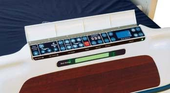 Stryker Secure II News Articles | MedWrench