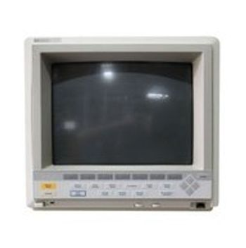 Philips - M1094 Patient Monitor Community, Manuals and Specifications ...