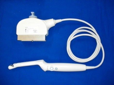 GE Healthcare BE9CS News Articles | MedWrench