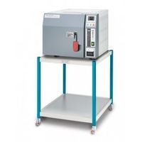 Thermoline Scientific Medical Equipment and Products | MedWrench