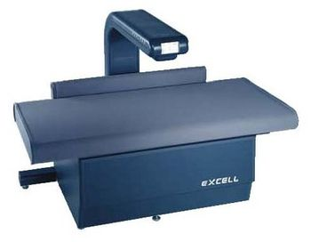 Norland - Excell Community, Manuals and Specifications | MedWrench