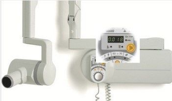Carestream CS2200 News Articles | MedWrench
