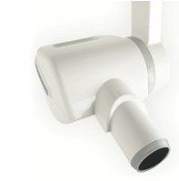 Carestream CS2200 CS 2200 User Guide | PDF | MedWrench