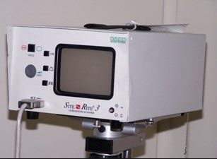 Bard Site-Rite 3 Site Rite Reference Manual | PDF | MedWrench