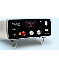 AngioDynamics Medical Equipment and Products | MedWrench