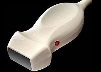 Philips - P4-1 Community, Manuals and Specifications | MedWrench