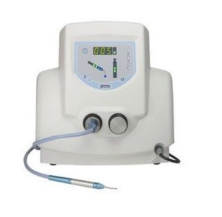 DORC - CryoStar Community, Manuals and Specifications | MedWrench