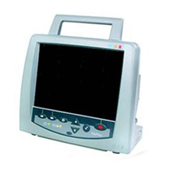 Philips - M2636A Community, Manuals and Specifications | MedWrench