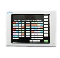 Spacelabs - Ultraview 1050 Community, Manuals and Specifications ...