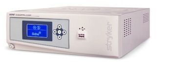Stryker - SIDNE Suite Community, Manuals and Specifications | MedWrench